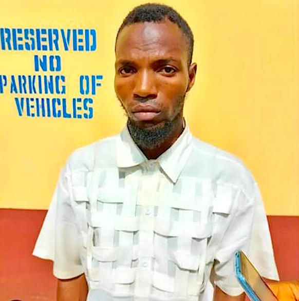 Police Arrest Fake Doctor Three Suspects After Deadly Surgery In Ondo