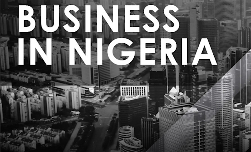7 Key Lessons For Nigerian Businesses As We Wrap Up The Year 2024