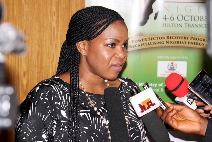 Rural Electrification Agency (REA) :Phase 1 of EEP to Provide 224,800 ...