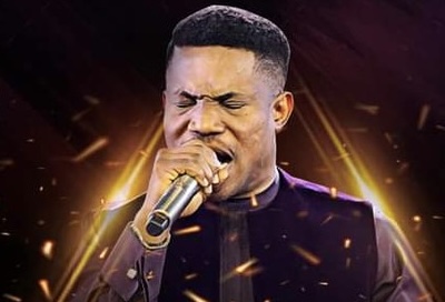 Pastor Jerry Eze Expresses Gratitude, As His YouTube Channel Becomes ...