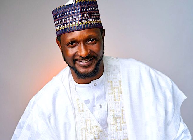 Kebbi Local Government Chairman Muhammad Bello Is Dead