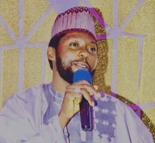 A Silent Collapse Of The Future In Northern Nigeria