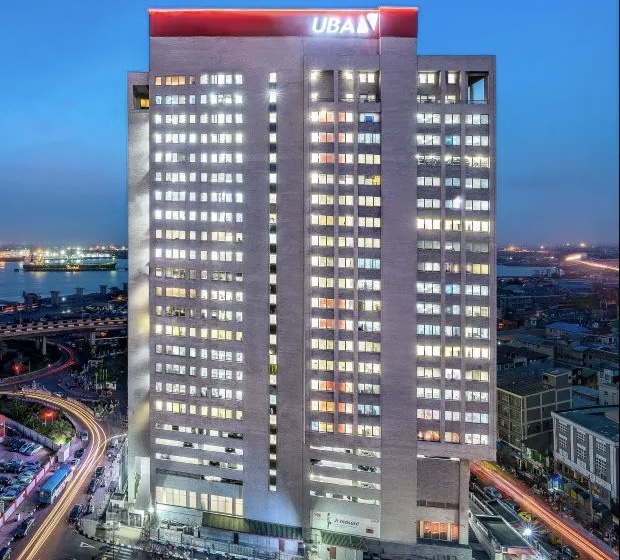 Court Faults UBA Over Wrongful Mass Disengagement, Orders Loan Clearance