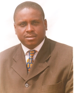 2020: Time to move forward