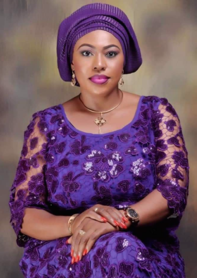 Okigwe North Rerun: APC Holds Grand Rally in Support of Hon. Princess ...