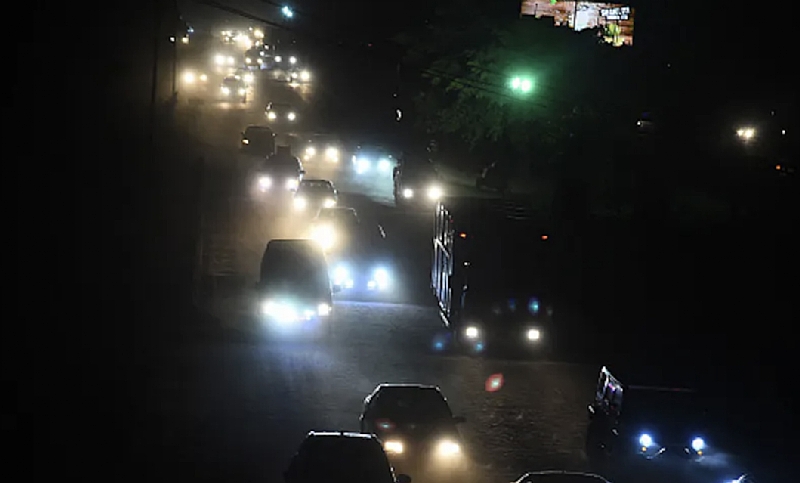 Electricity Company Announces Eight Days Blackout In Delta State