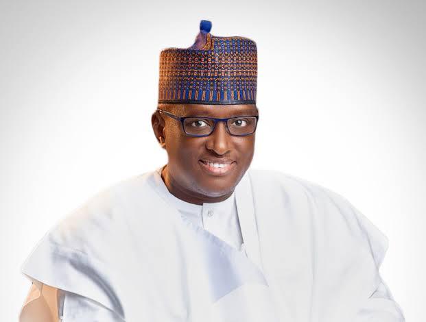 Shipowners Collaborates With NNPCL To Explore Pooling Funding Model For ...