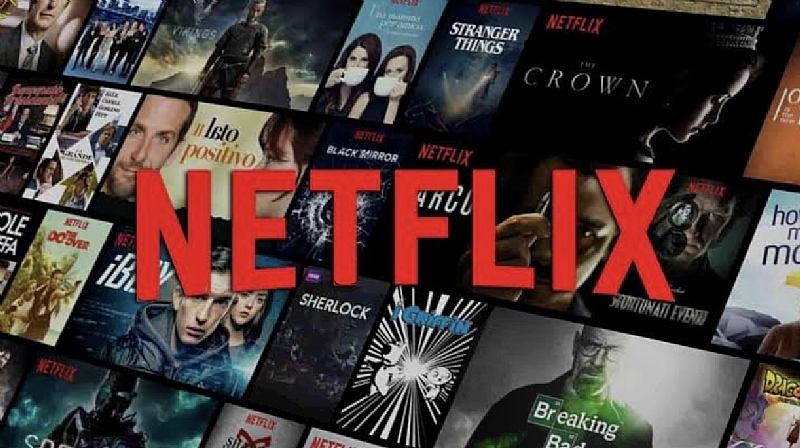 Netflix Set To Exit Nigeria After Six Years In Operation