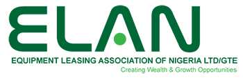 ELAN Project Opportunity Abounds In Leasing Industry In 2023