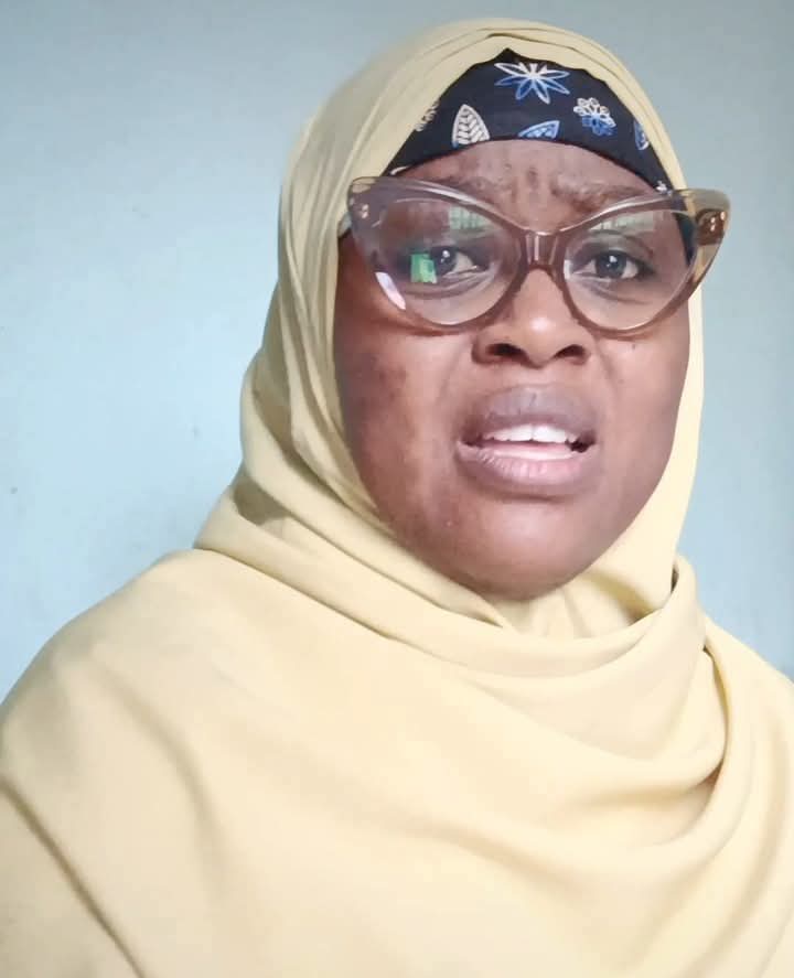 The Mewolaka Verdict On Osun Politics