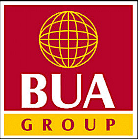 BUA Sponsors Lagos 2023 Lagos International Polo Tournament