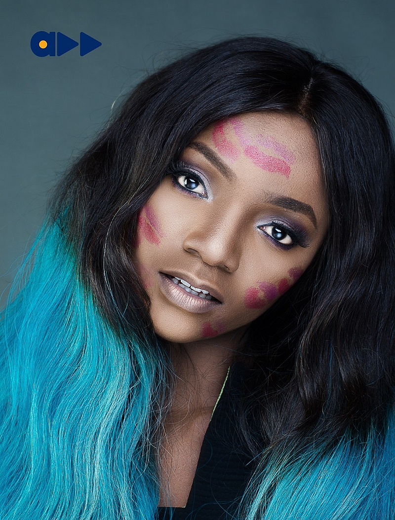 ‘Soldier’ Was Actually My Song, But We Flipped It And It Became Falz’s ...