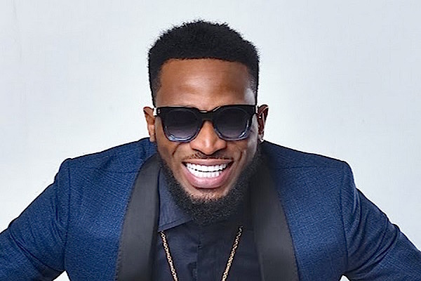 Reports Revealed How Two Nigerian Banks Influenced Dbanj’s Release From ...