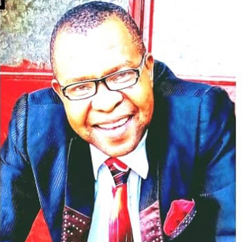 Nigeria: Professor Tarfa Acquitted And Discharged