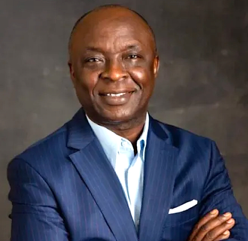 NAHCO Launches Its Export Processing Centre