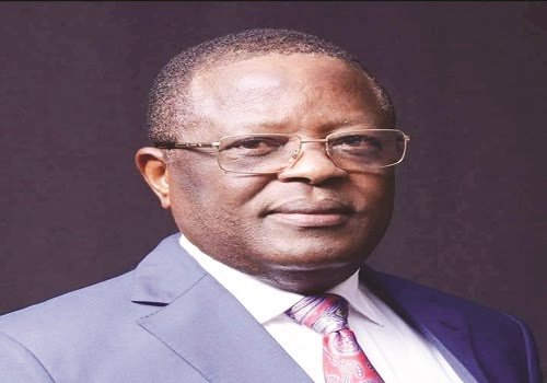 Effium Community: A Slave Colony In Ebonyi State Where The Nigerian ...