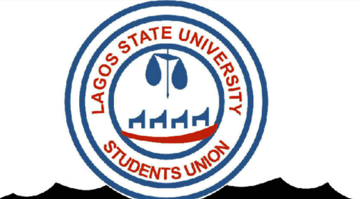 Chomsky's Theory: Lagos State University Students Union (LASUSU ...
