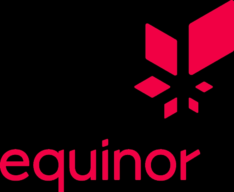 $1bn Stake In Equinor Up For Sales In Nigeria's Agbami Oil Assets