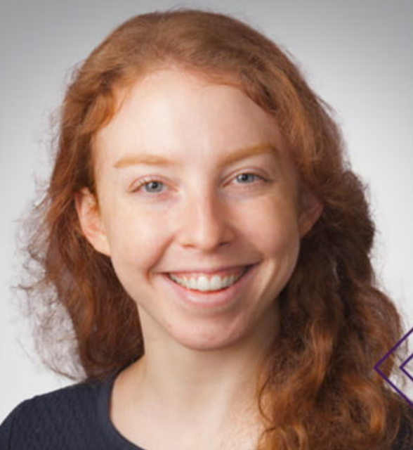 Why do people get headaches and migraines? A child neurologist explains the science of head pain ...