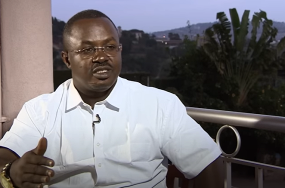 Cpj Joins Demand For Investigation Into Death Of Rwandan Journalist ...