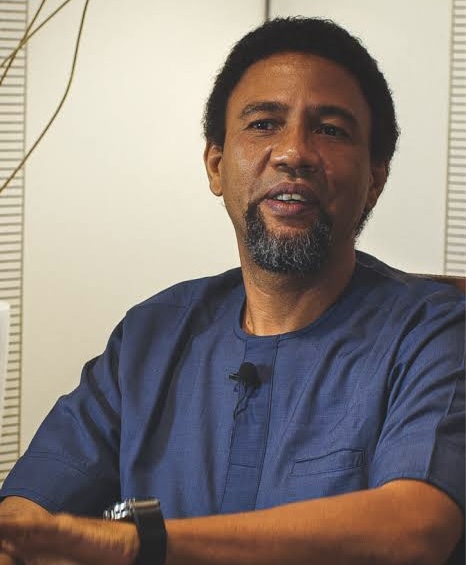 MTN operates by licensing conditions - CEO Toriola