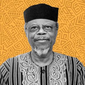 Falola at 71: Celebrating The Good And “Bad” Of A Great Scholar