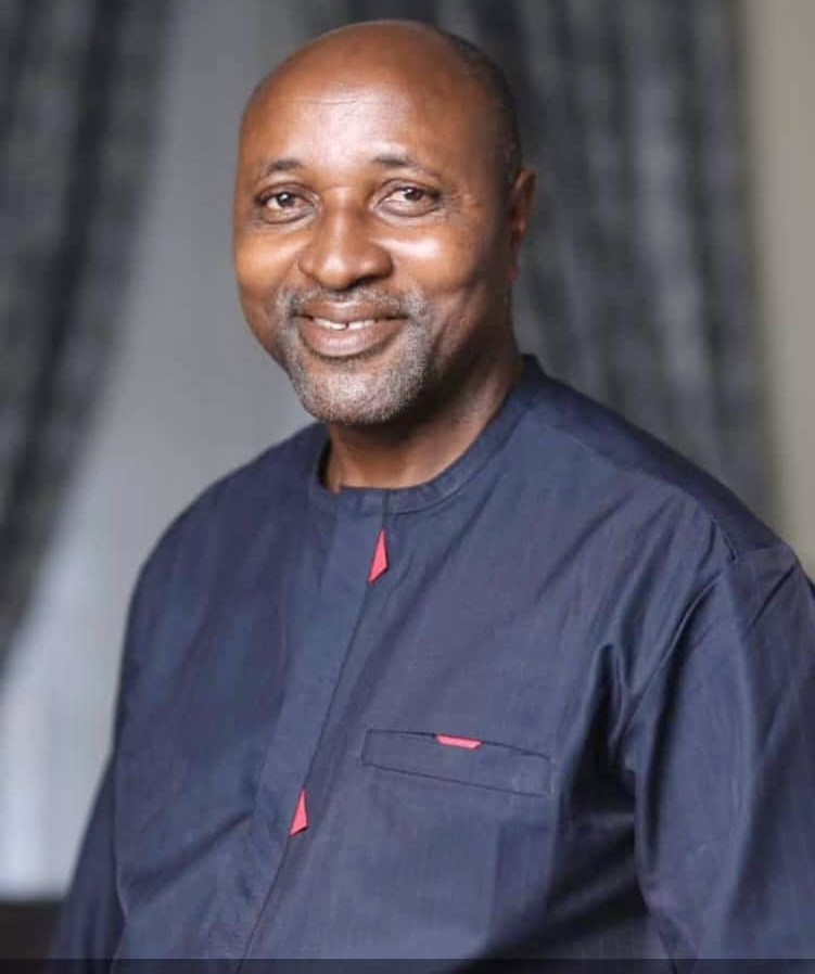 Gunmen Demand N10 Million Ransom To Release Abducted University ...