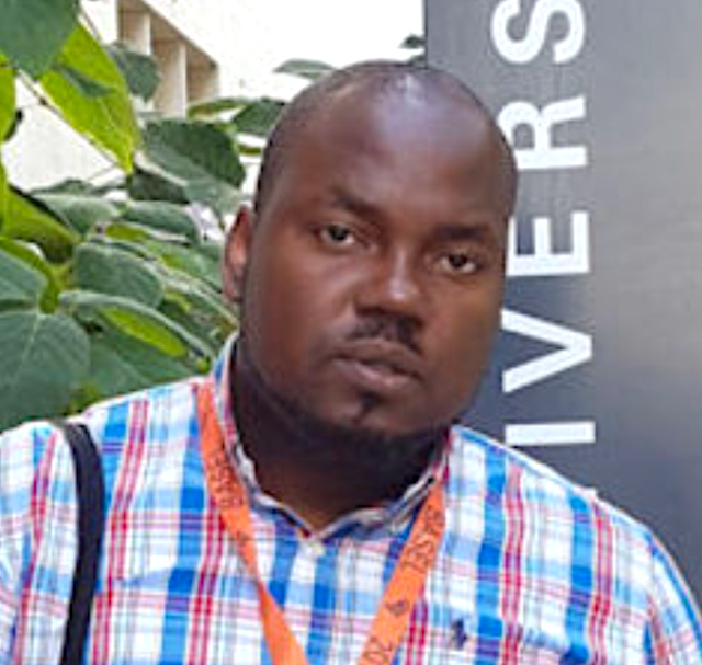 US Air Strikes In Northern Nigeria: Possible Windfalls, As Well As Dangers