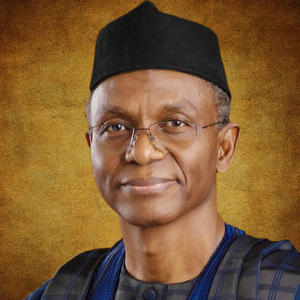 Ex-Governor El-Rufai Denies Defection To PDP Ahead Of 2027