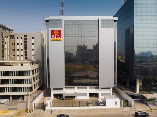 BUA Refinery And Petrocemicals, Akwa Ibom: An Update