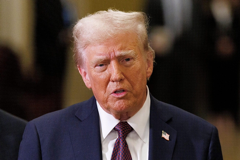 Baba Has Entered The Classroom