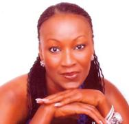 Why I'm Giving Marriage A Second Try, By Barbara Odoh