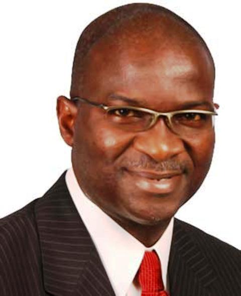 Open Letter To Babatunde Raji Fashola SAN.