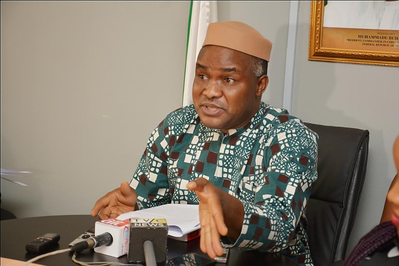 Rehumanization Of The Nigerian Life