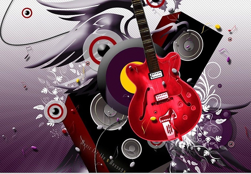 The Long Road To All Igbo Music Awards