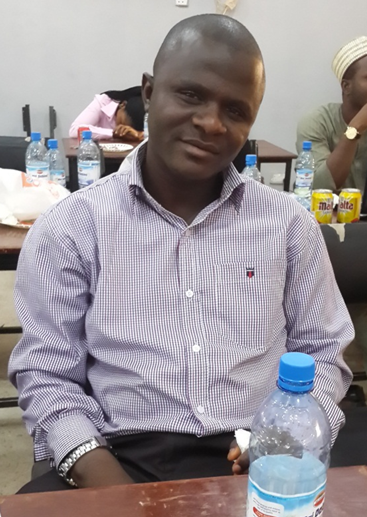 Governor Shema In The Eyes Of History