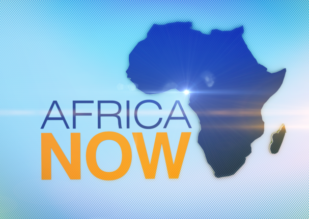 Dangote Industries Strengthens Relationship With CNN International