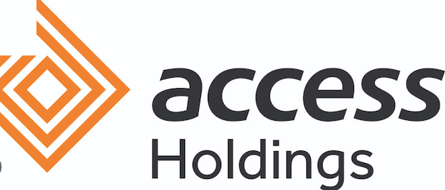 Board To Announce Acting CEO Soon - Access Holdings