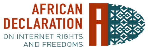 African Declaration On Internet Rights And Freedoms Coalition launches ...