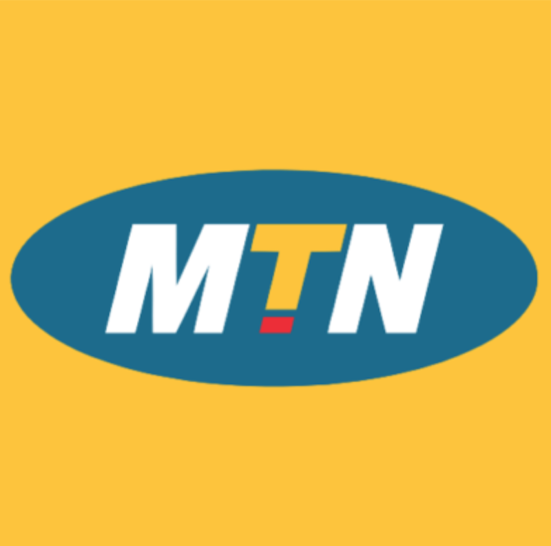 Tariff Hike: MTN Increases Data Charges By 200% In New Pricing Structure