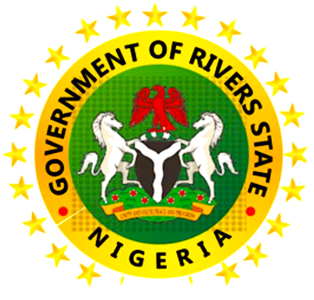Supreme Court Didn't Reinstate Amaewhule, 26 Pro-Wike Lawmakers— Rivers Govt Insists