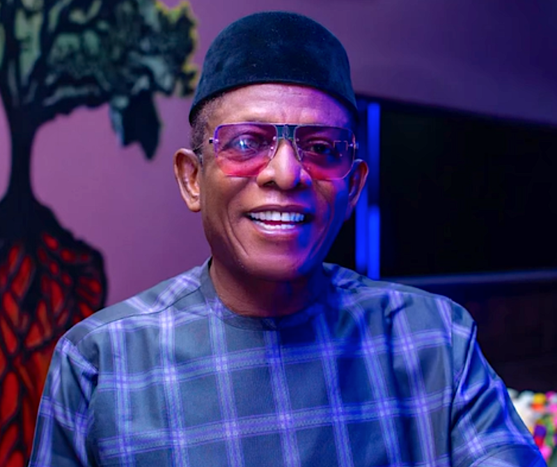 God Bless And Keep You All For Your Prayers And Kind Wishes - Veteran ...