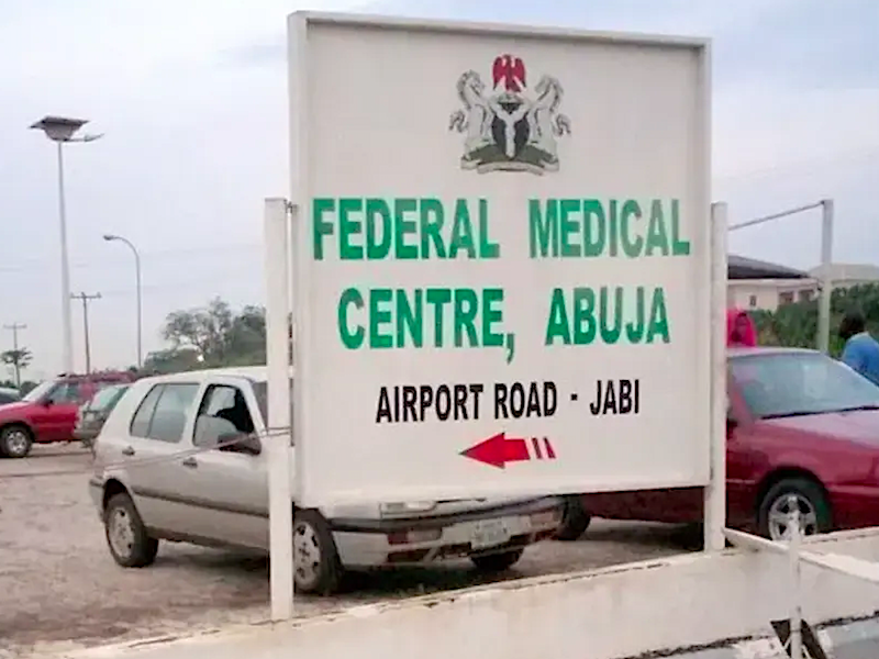 FMC Abuja Rejects Negligence Allegations In Snakebite Death Case
