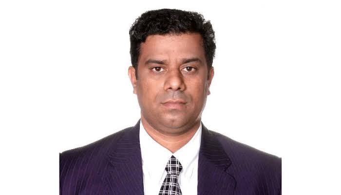 Green Buildings, Next Phase Of Real Estate Development– Kumar