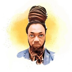 Online Romance Scams: Who Nigeria And Ghana’s Fraudsters Are, How They ...