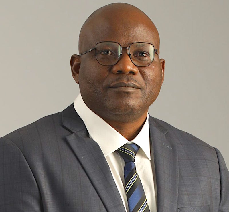 BUA Foods Invested Over $200m Investment In Sugar Estate