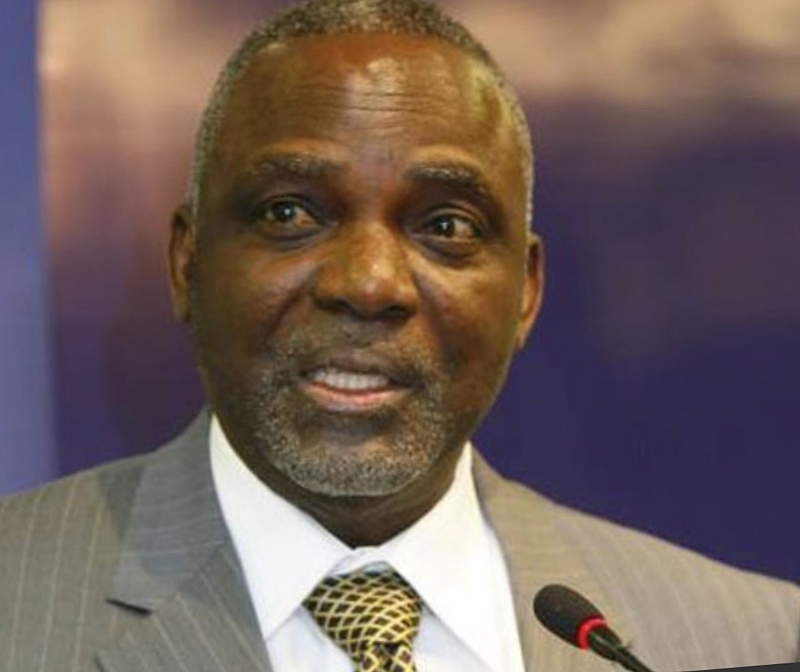 Economic Crunch: Prof Nnaji Directs Aba Power To Allow Customers To ...