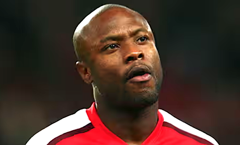 Transfer: Osimhen Will Join Chelsea – Gallas
