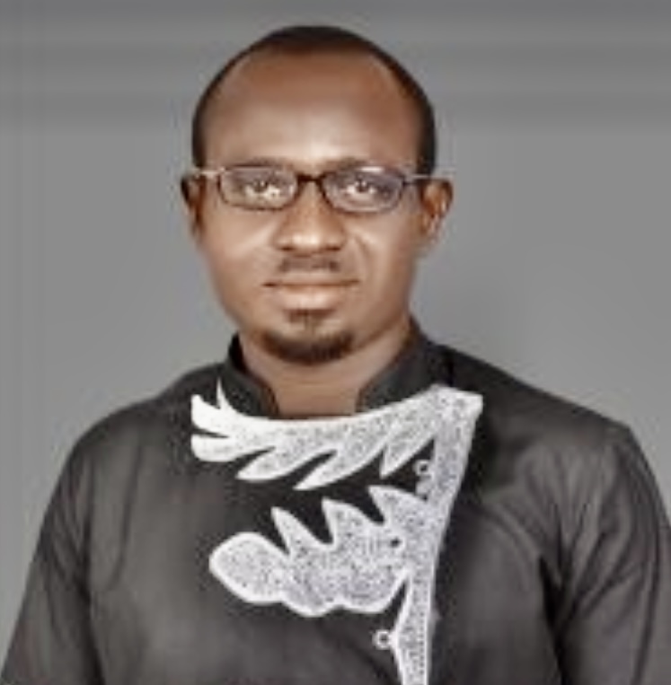 Matters Arising From The Arrest And Detention Of Pastor Ucheaigbe