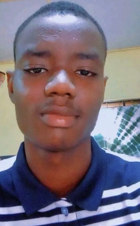 Undergraduate Strife With Economic Turmoil